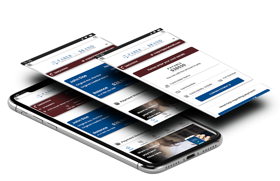 Loading Web Page....