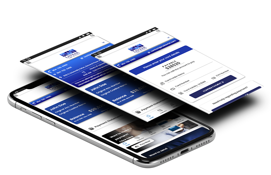 Loading Web Page....